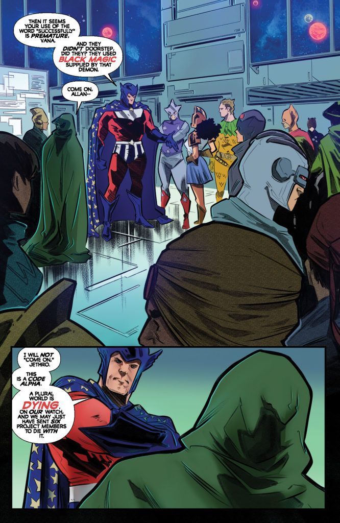 Vampirella Vs. Red Sonja #2 - Dynamite • Comic Book Addicts