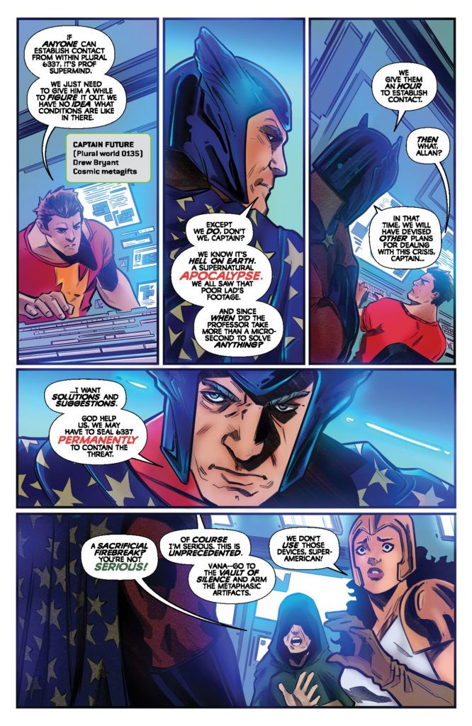 Vampirella Vs. Red Sonja #2 - Dynamite • Comic Book Addicts